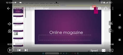 Sayed Ayesha On Linkedin Nagababu Molleti Tech Leads Kiet Rama Krishna Durga Bhavani Gunnam