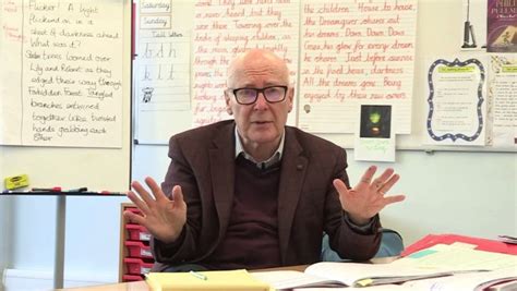 Toolkit Archives Talk For Writing