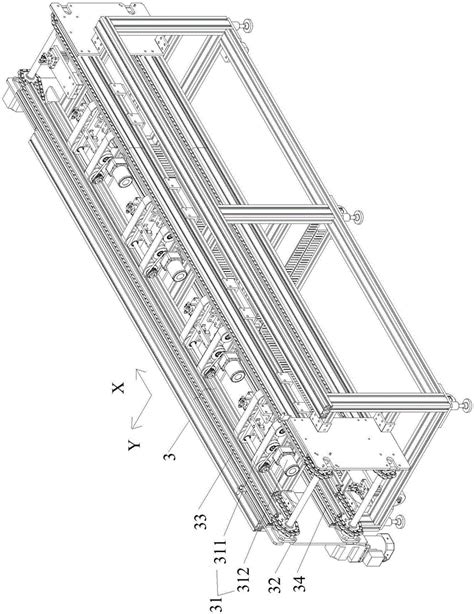 自动测试设备的制作方法 自动测试设备的制作方法