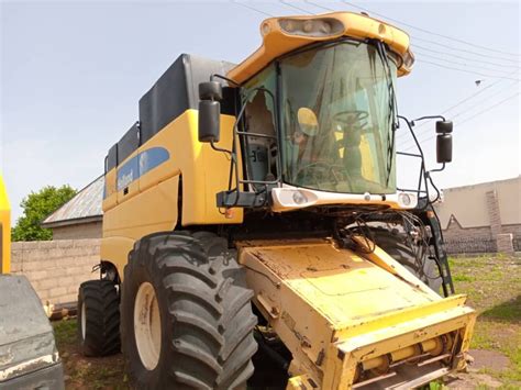 Ahmed Bashir On Linkedin Engineer