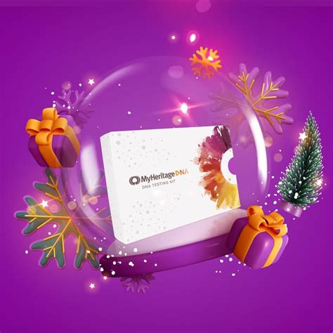 6 Best Dna Testing Kits Must Read This Before Buying