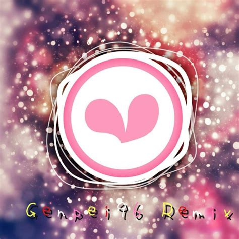 Stream Kizuna Ai Hello Morning By Listen Online For Free On Soundcloud