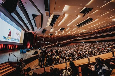 Passwordless Yet Secure Best Paper Award At Flagship Conference