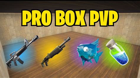 Abc1 Fortnite