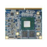 Embedded GPU Module All Industrial Manufacturers