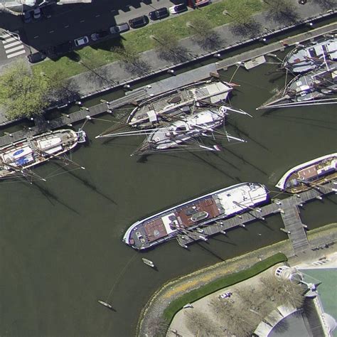 Nielsr Ship Detection Sliced Bis · Datasets At Hugging Face