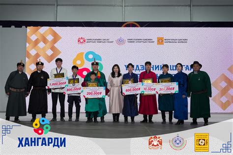 Нийслэлийн Засаг Нийслэлийн Биеийн тамир спортын газар Facebook