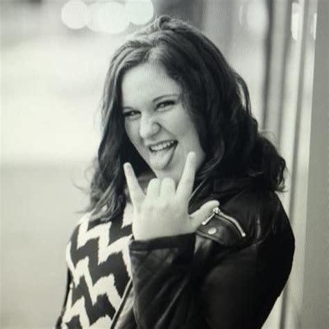 Stream Chloeriddle Music Listen To Songs Albums Playlists For Free