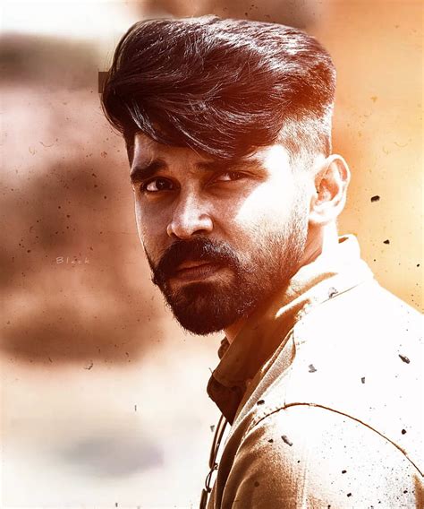 Vikram Wallpapers Hd