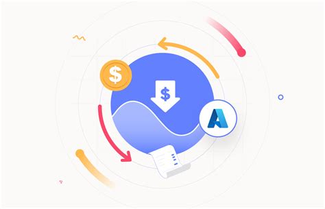 How To Save More On Azure Integration Account Cost