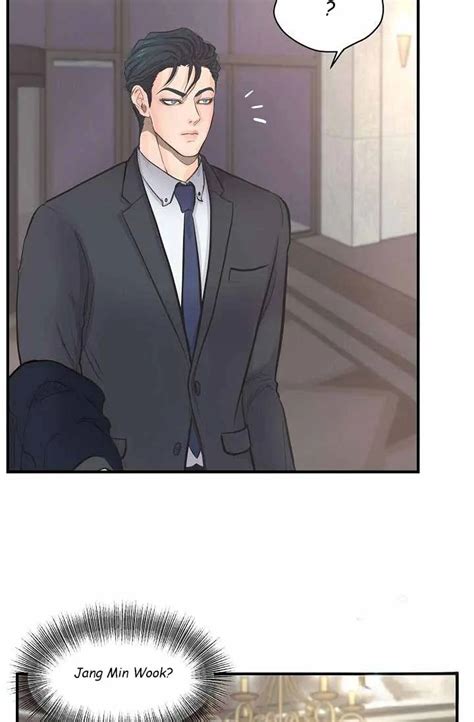 read the damn boundary chapter 1 mangabuddy
