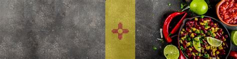 Sean Humphrey Rio Grande Community Development Corporation Linkedin