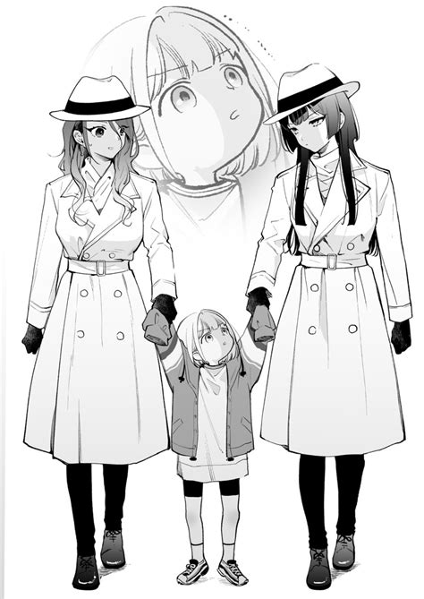Safebooru 3girls O Aged Down Alternate Costume Arms Up Bike Shorts