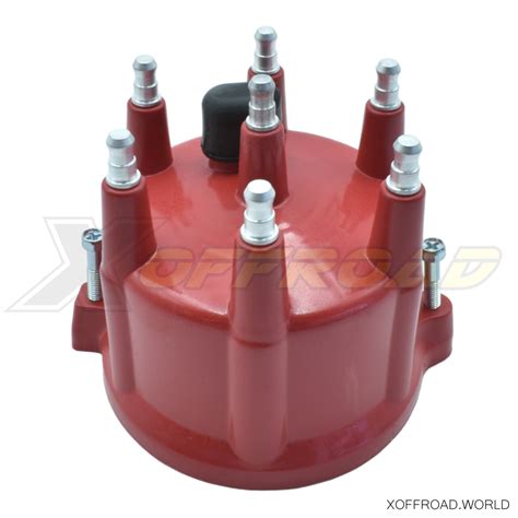 56026876 Distributor Cap X Offroad