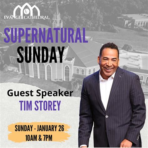 Tim Storey Timstoreyofficial • Instagram Photos And Videos