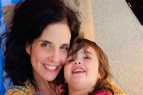 Sex And The City Cast Where Are They Now