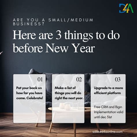 Divya Prithvi On Linkedin Newyearnewgoals Businesssuccess Zohocrm Bigin Productivityboost