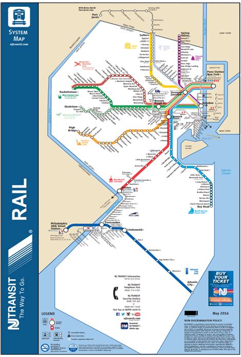Data Reply Enables Autonomous Data Analysis Using A Serverless Self