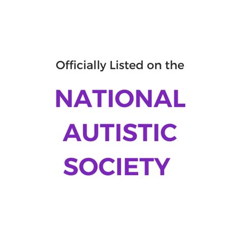 Affordable Autism Assessments And Payment Plans Autism Detect