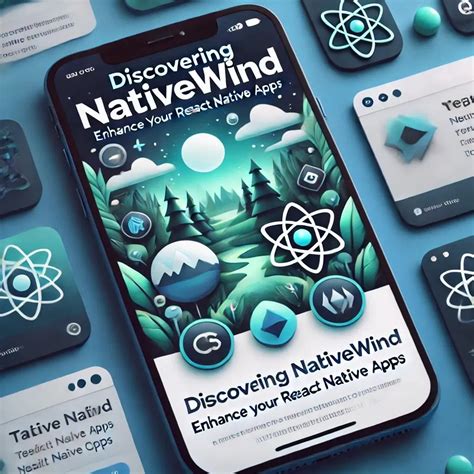 React Native Ios Simplifying Otp Verification And Sms Auto Reading By Vipin Kumar Venom