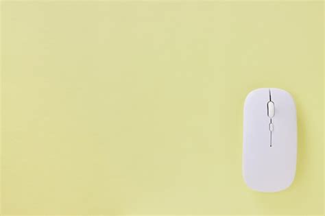 computer mouse background images free download on freepik