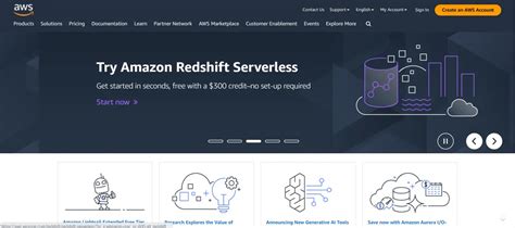 Top 10 Best Aws Security Tools 2023