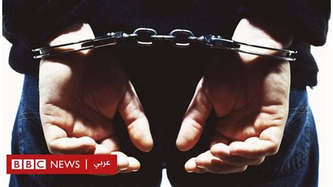 قضية الفيرمونت لبنان يحتجز 3 مصريين للاشتباه في تورطهم في حادث
