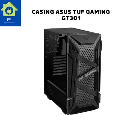 Jual Casing Asus Tuf Gaming Gt Shopee Indonesia
