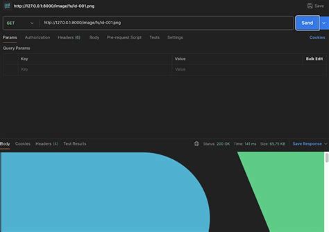Store Compressed Files In Mongodb With Gridfs Dev Community