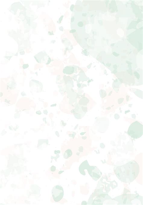 테라조 현대 추상 템플릿 고전적인 이탈리아 바닥의 분홍색과 녹색 질감 돌 화강암 석영 대리석 콘크리트 베네치아 테라조 트렌디한 벡터 배경으로 만든 배경 프리미엄 벡터