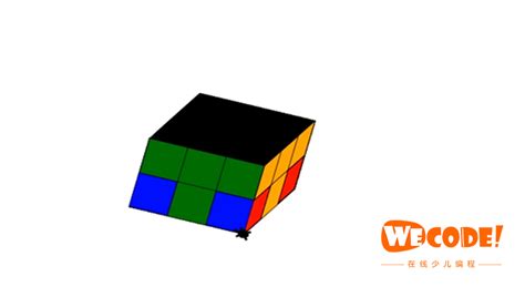 Wecode什么样的少儿编程才是孩子真正该去学习的？wecode少儿编程 Csdn博客