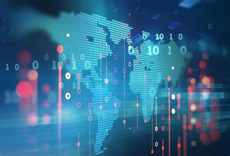 「加速数据查询！」借助sql临时表存储中间计算结果，优化数据查询和处理！ 知乎