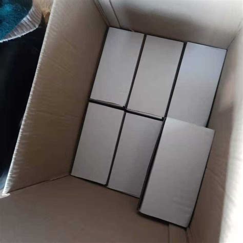 크리스탈 19l 투명 유리 스퀘어 베이킹 접시 의 고품질 크리스탈 19l 투명 유리 스퀘어 베이킹 접시