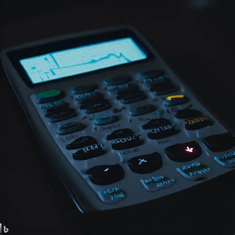 Calculators We Need Vs Calculators We Get R Calculators