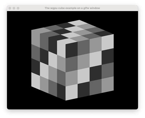 Rendercanvas · Pypi
