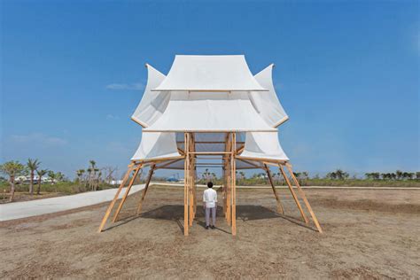 Micro Architecture Tag Archdaily