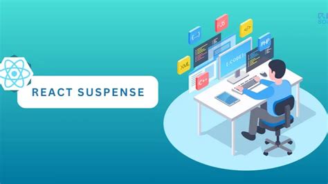 Rashedin Islam On Linkedin React Reactjs Webdevelopment Userexperience Asyncoperations