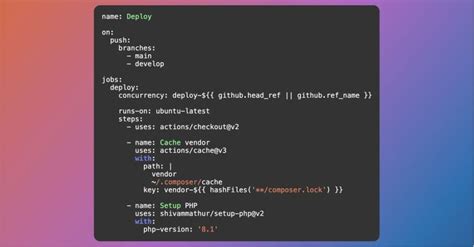 mark shust on linkedin magento magento2 github opensource php devops