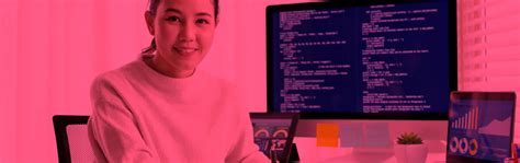 What Is Computational Linguistics Relationship With Big Data