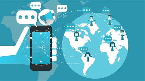 International Seo Best Practices Optimizing Website For Global Reach