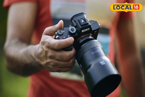 Thinking Of Buying A Camera In The New Year But Dont Understand Why