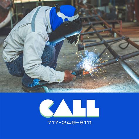 For Almost 50 Years Now Tuckey Metal Fabricators Has Speacialized In Well Custom Metal