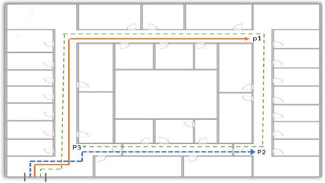 Crowdsourcing Scenario 1 Download Scientific Diagram