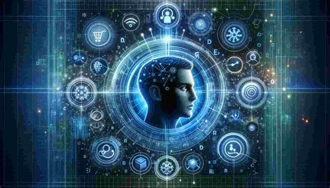 What Is Semantic Search All About Ai