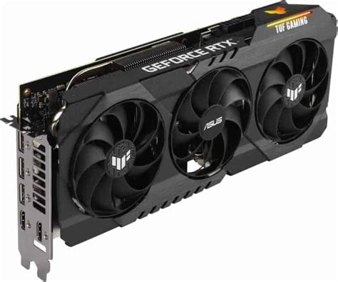 List Of The Best Online GPU Compatibility Checkers 9meters
