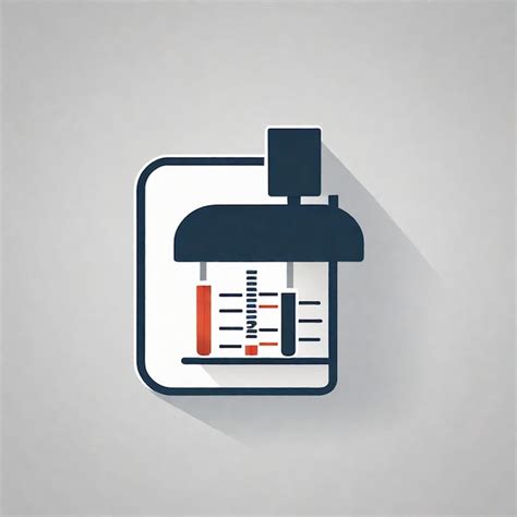 Premium Photo Precise Measurements For Scientific Breakthroughs