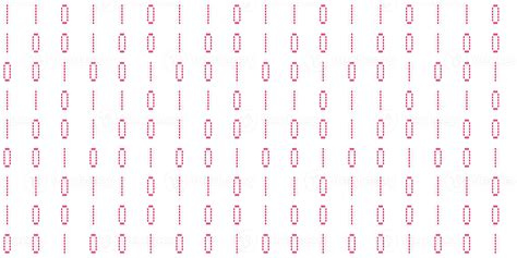 Pink Electronic Numbers Background Cyberspace Texture Numeric Binary Creative Surface Numeral