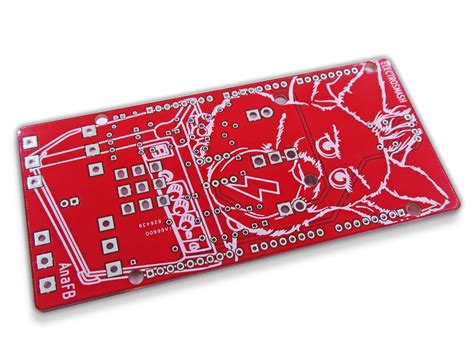 Pedalshield Mega Electrosmash Shop