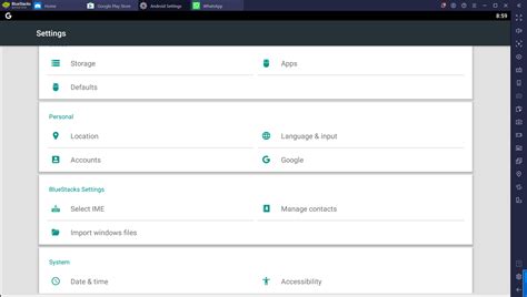 Firebase Analytics Custom Event Parameter Reporting Has Not Set Stack Overflow