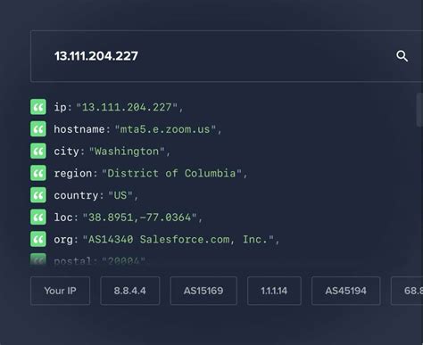 Can You Trace An Email Back To Its Originating IP Address